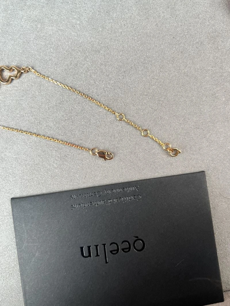 Inexpensive Qeelin Bracelets