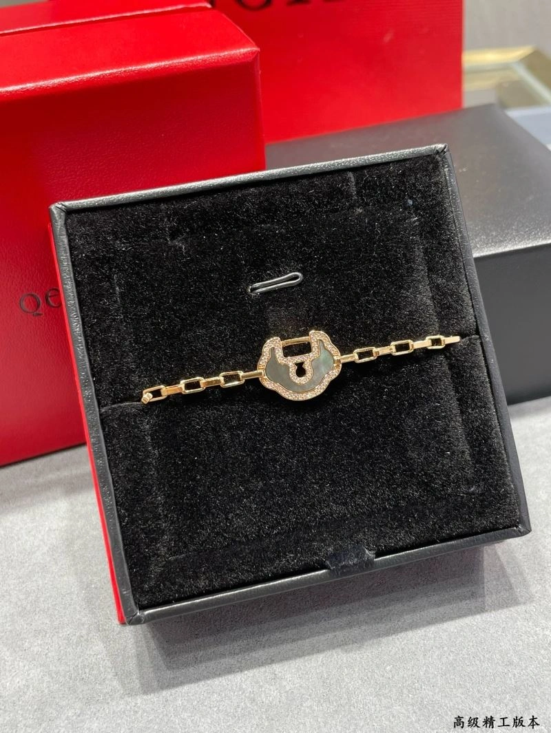 OEM Qeelin Bracelets