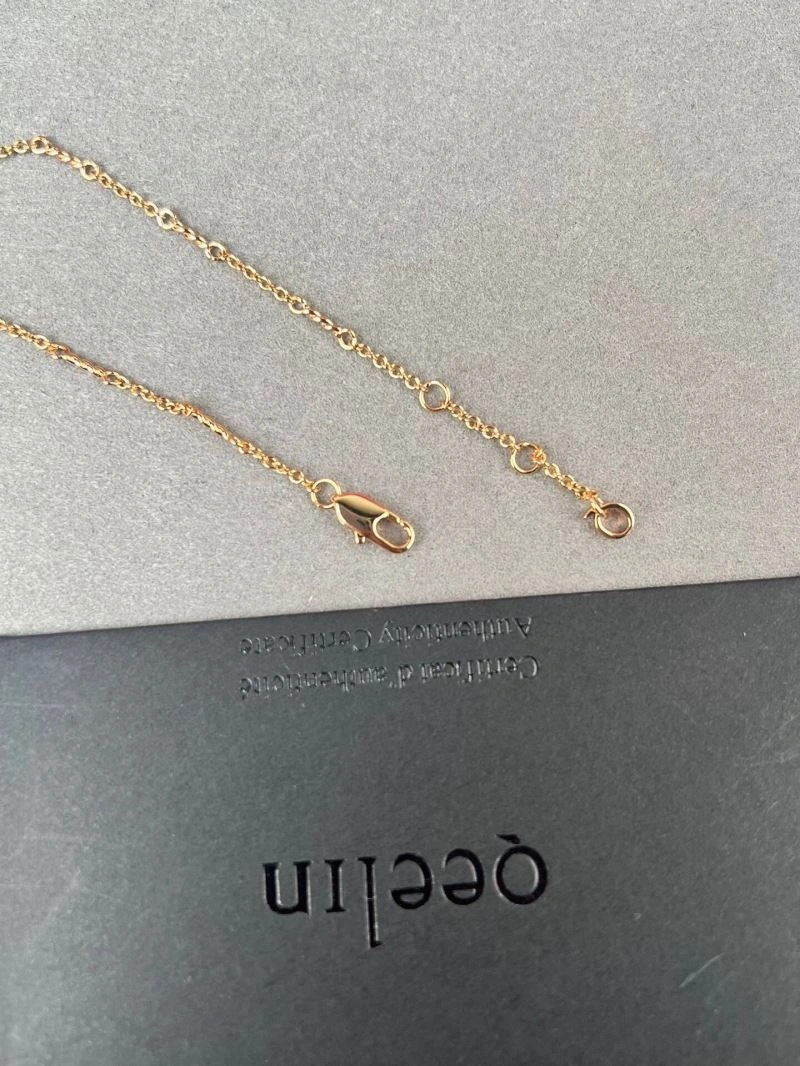 Cut-rate Qeelin Bracelets