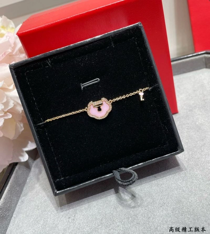 Bargain Qeelin Bracelets