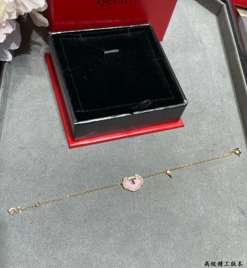 Bargain Qeelin Bracelets