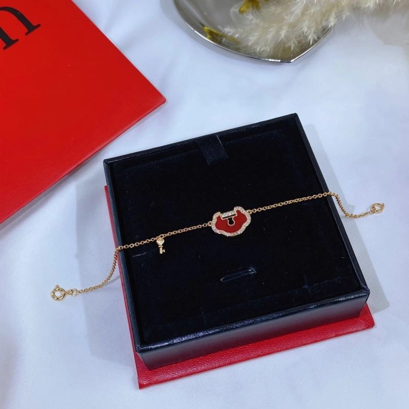Bargain Qeelin Bracelets