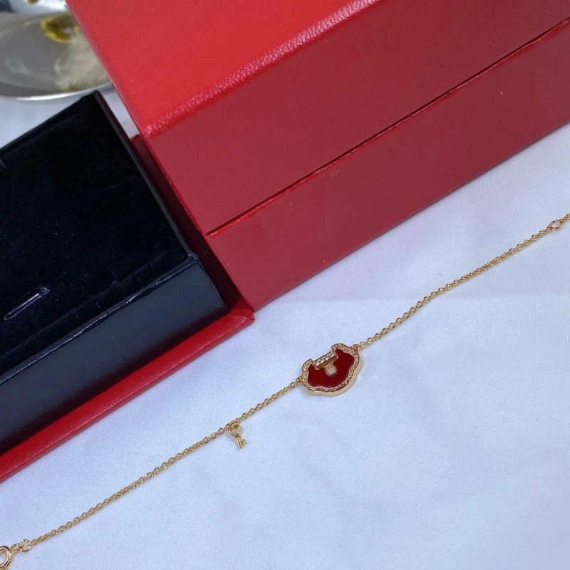 Bargain Qeelin Bracelets