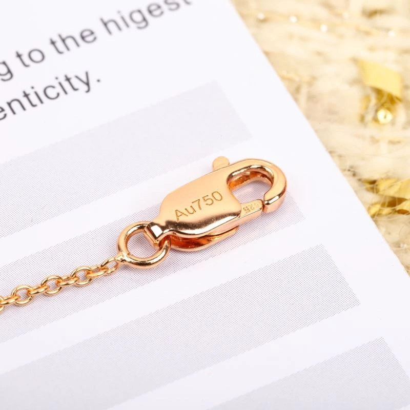 1:1 copy Qeelin Bracelets