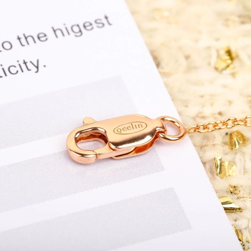 1:1 copy Qeelin Bracelets