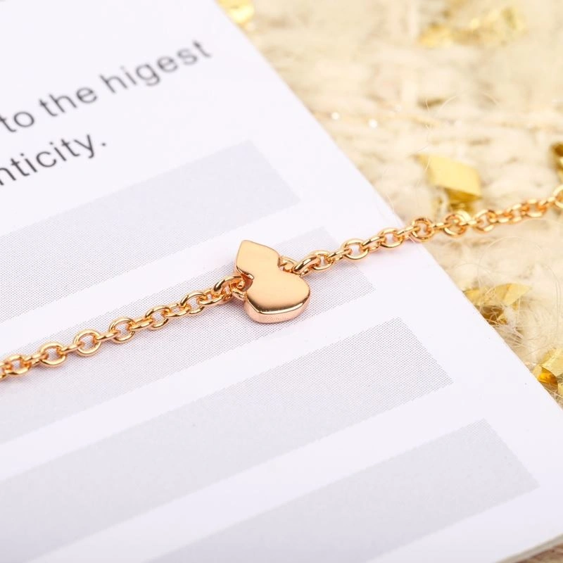 High fidelity Qeelin Bracelets