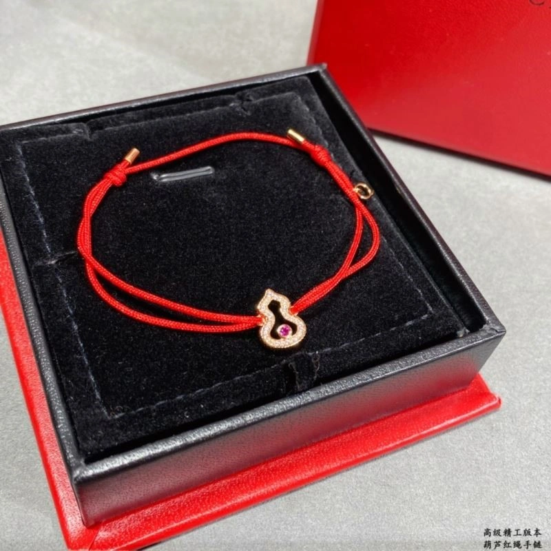 Reasonably priced Qeelin Bracelets