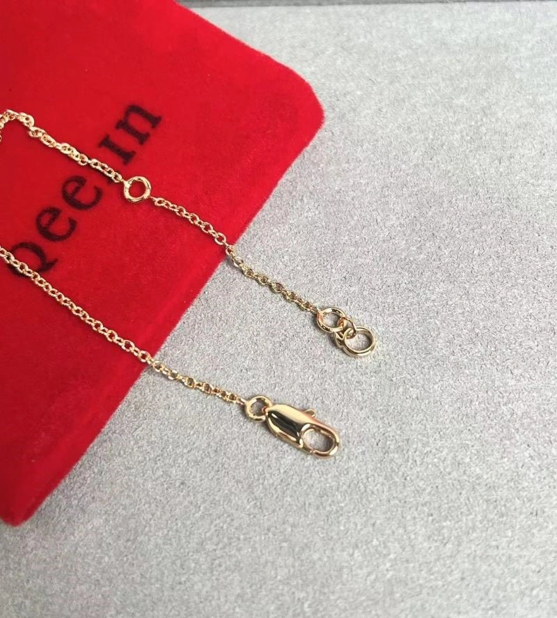 Perfect replica Qeelin Bracelets