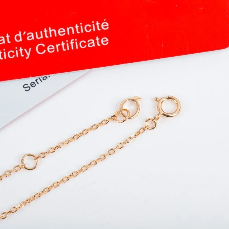 Discounted Qeelin Bracelets