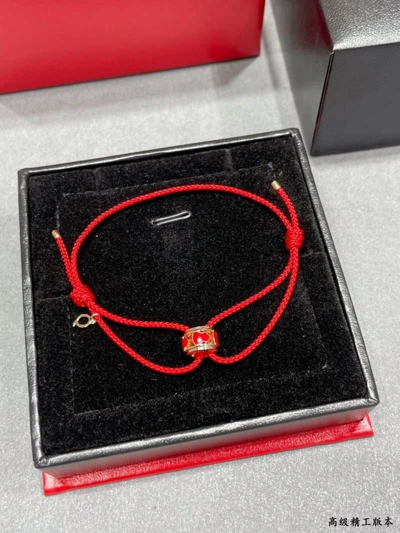 Precise copy Qeelin Bracelets