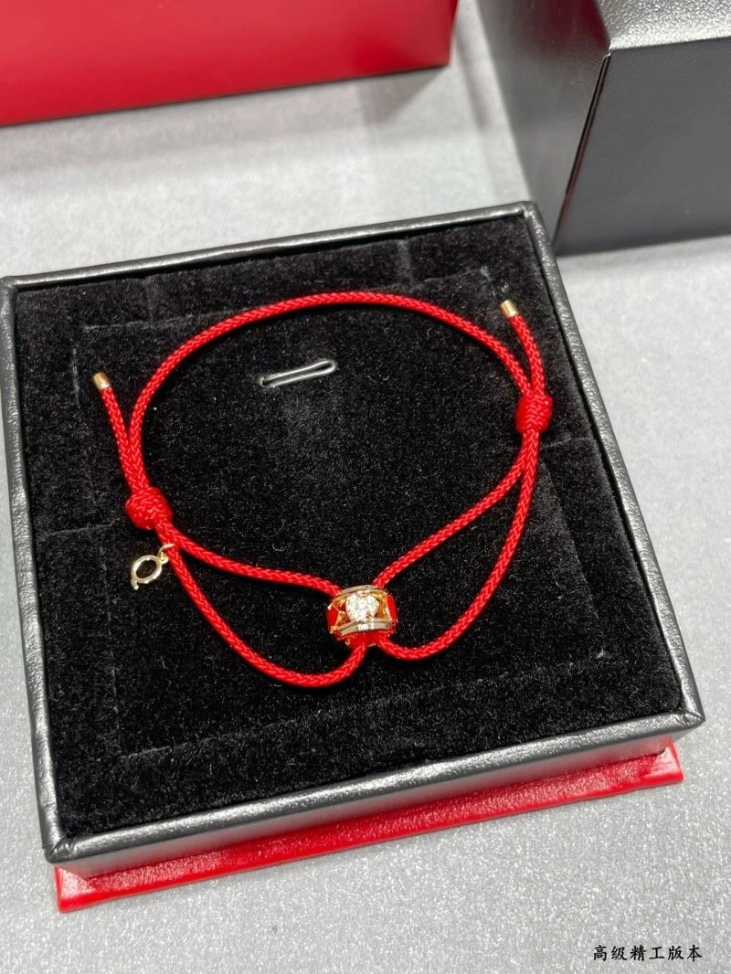 Precise copy Qeelin Bracelets