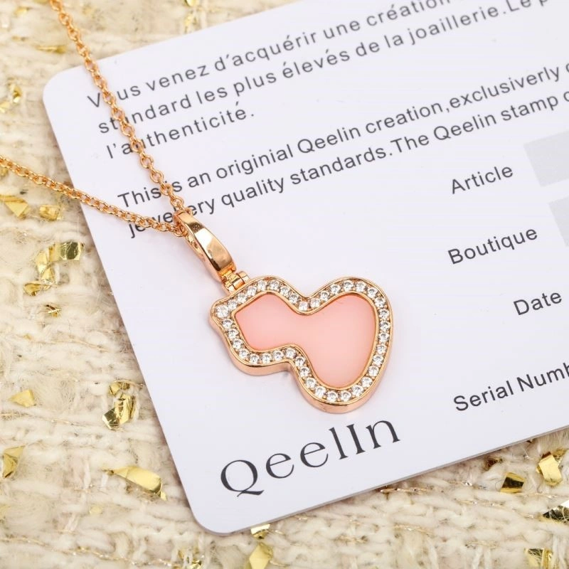 Bargain Qeelin Bracelets