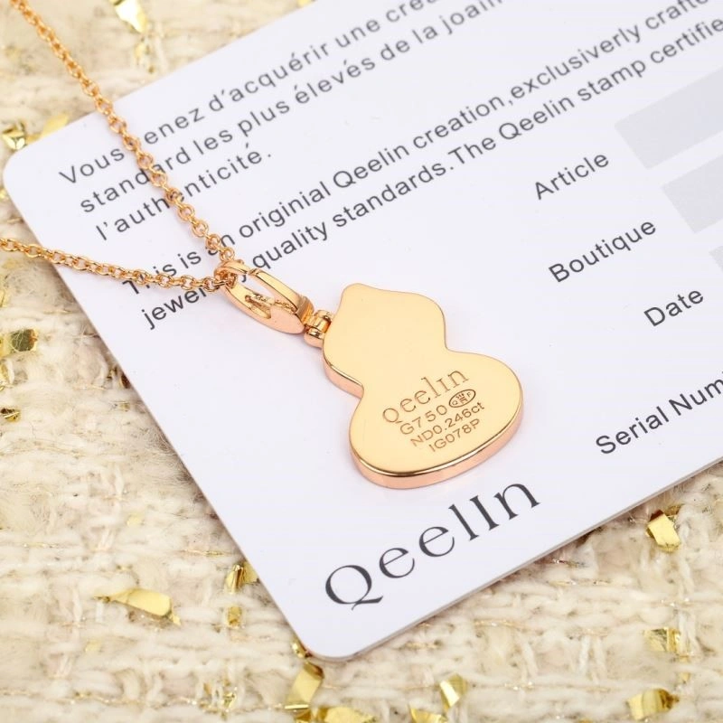 Bargain Qeelin Bracelets