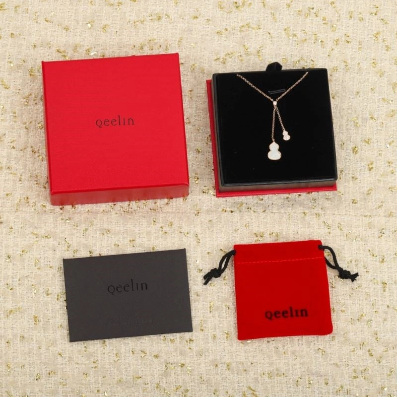 Qeelin Bracelets