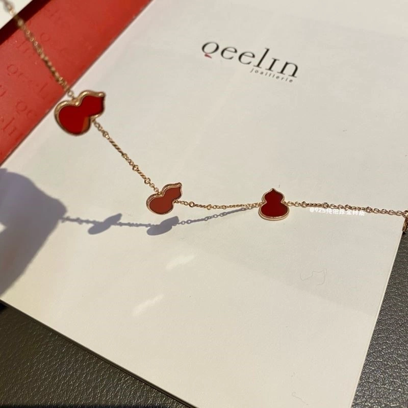 Inexpensive Qeelin Bracelets