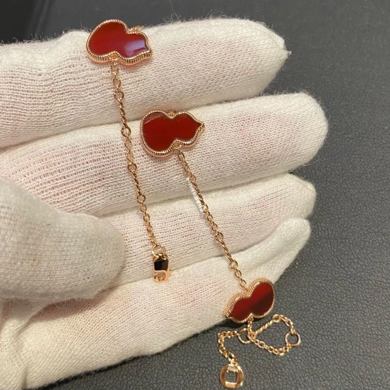 Inexpensive Qeelin Bracelets