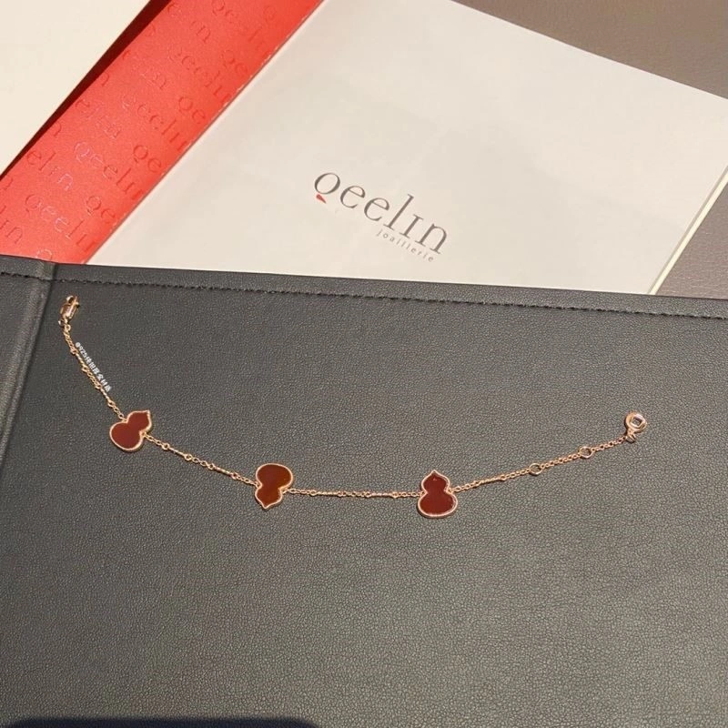Inexpensive Qeelin Bracelets