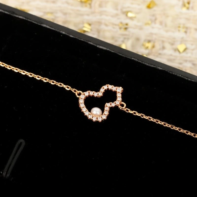 Accurate model Qeelin Bracelets