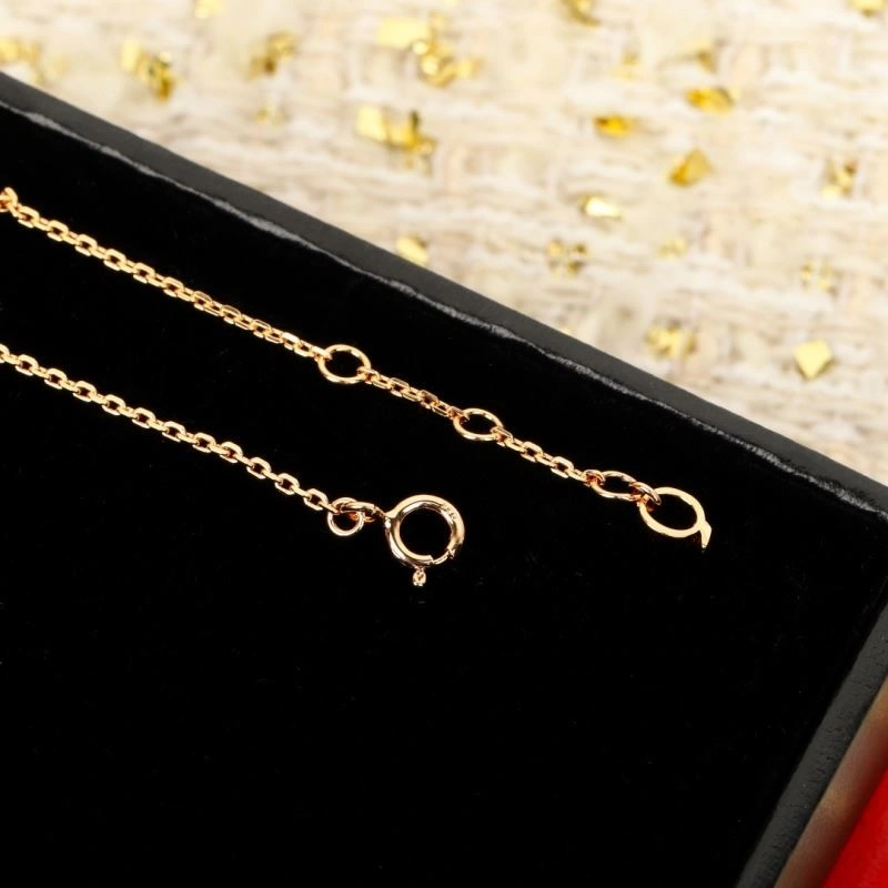 Accurate model Qeelin Bracelets