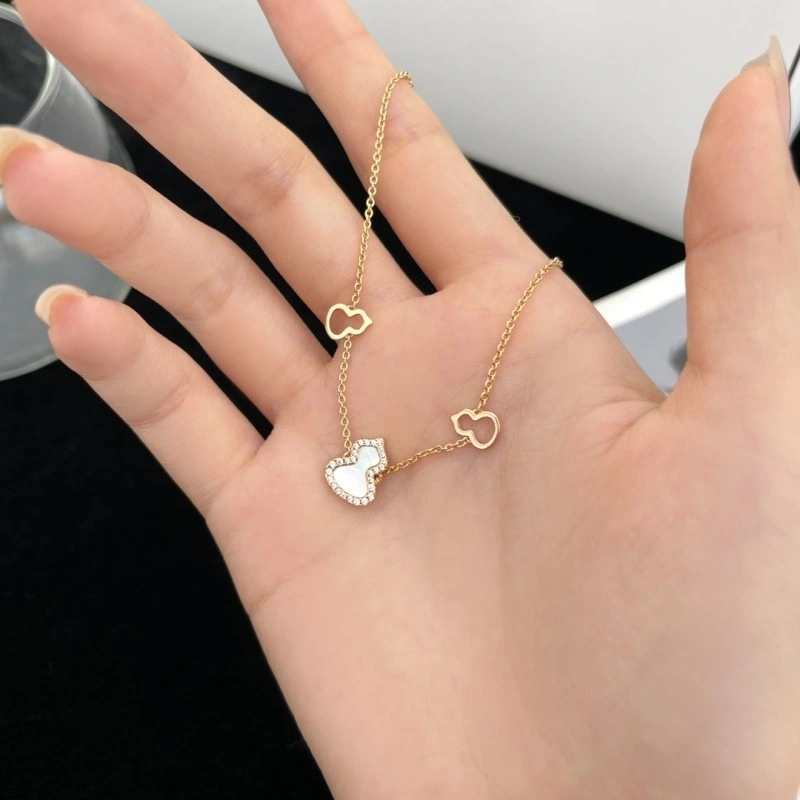 Affordable Qeelin Bracelets