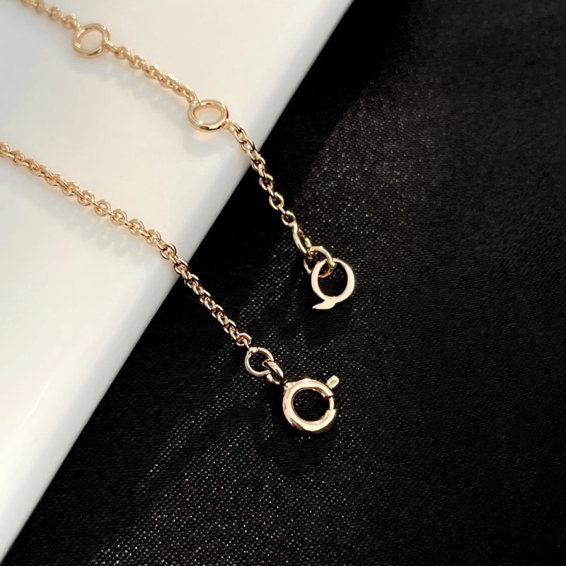 Affordable Qeelin Bracelets