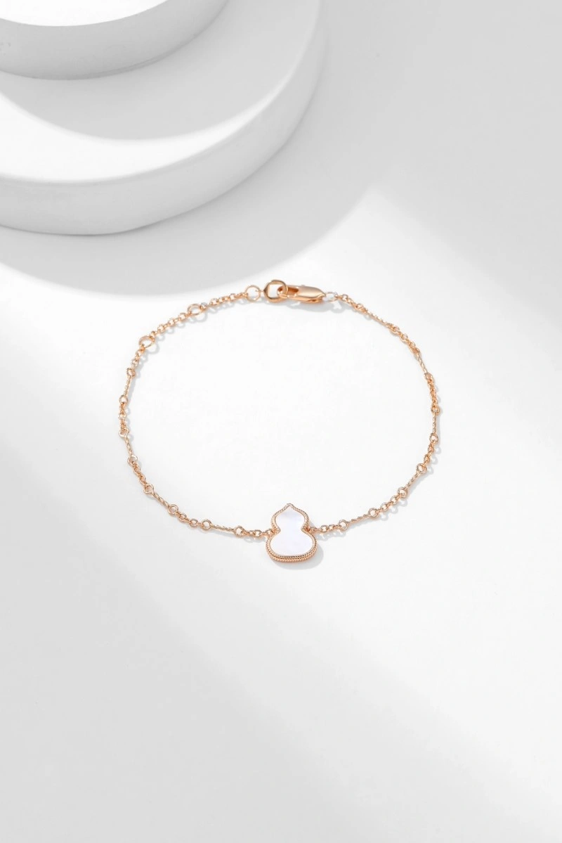 Bargain Qeelin Bracelets