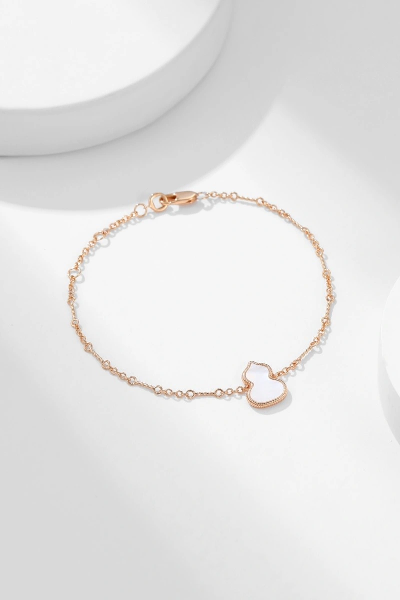 Bargain Qeelin Bracelets