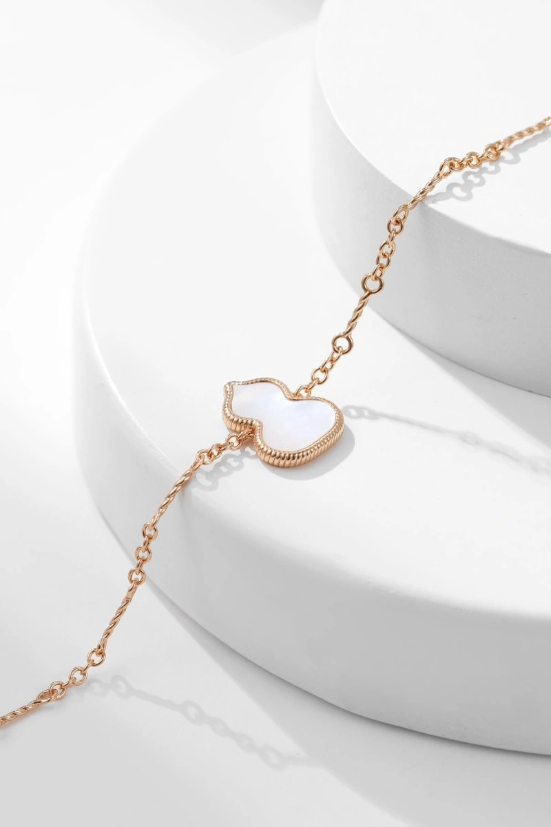 Bargain Qeelin Bracelets