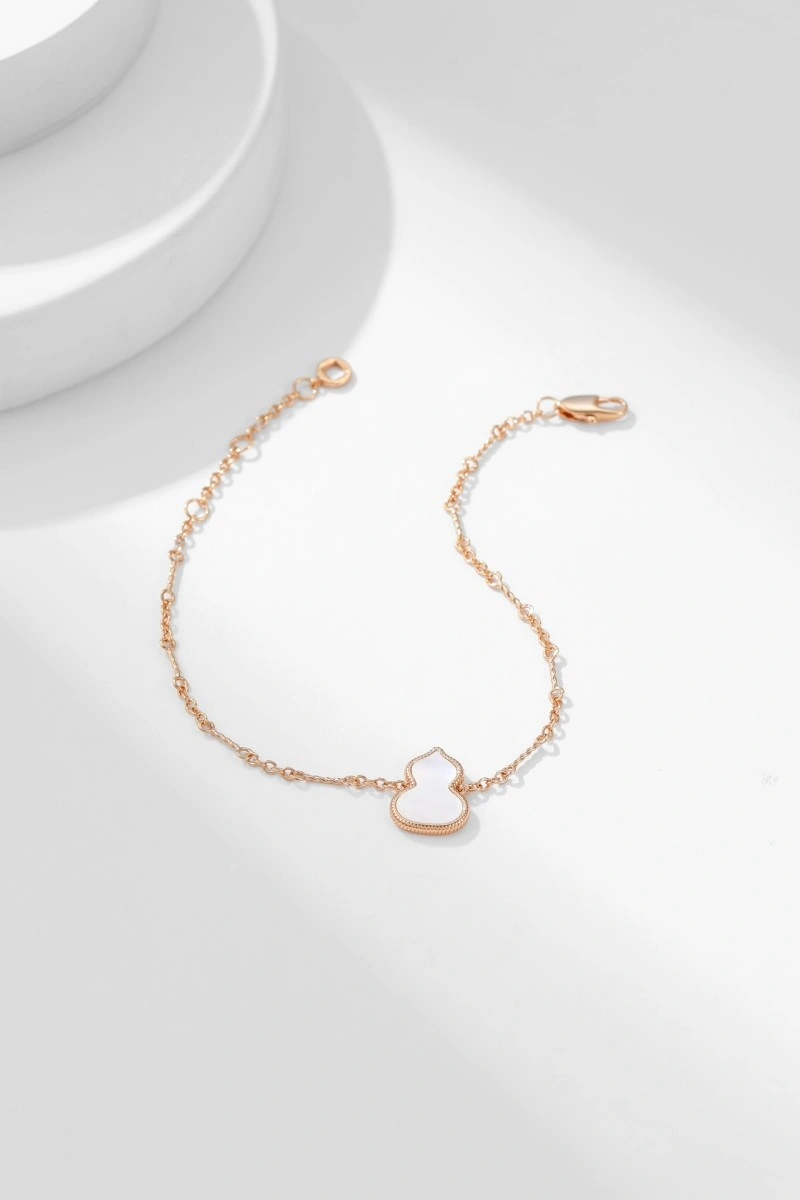 Bargain Qeelin Bracelets