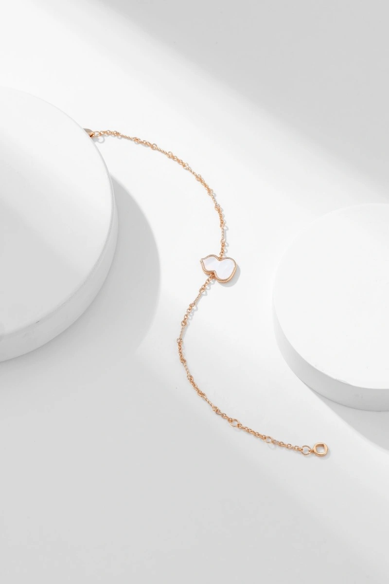 Bargain Qeelin Bracelets