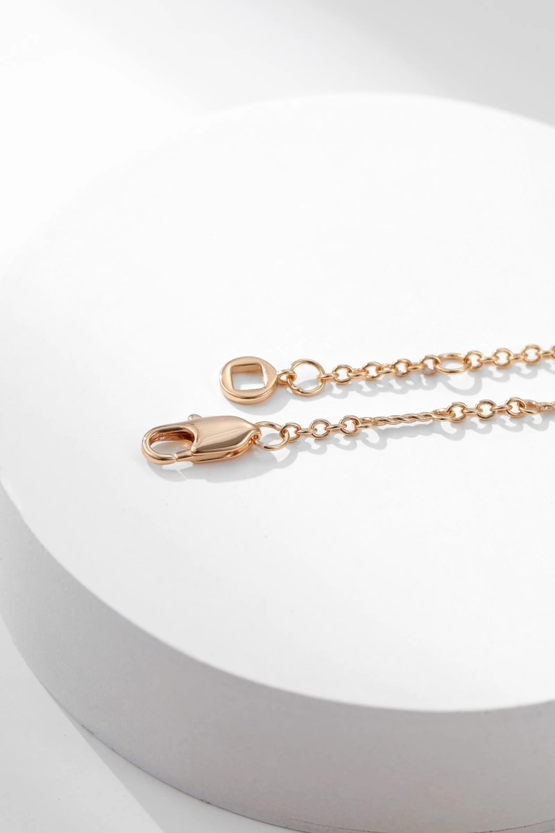 Bargain Qeelin Bracelets