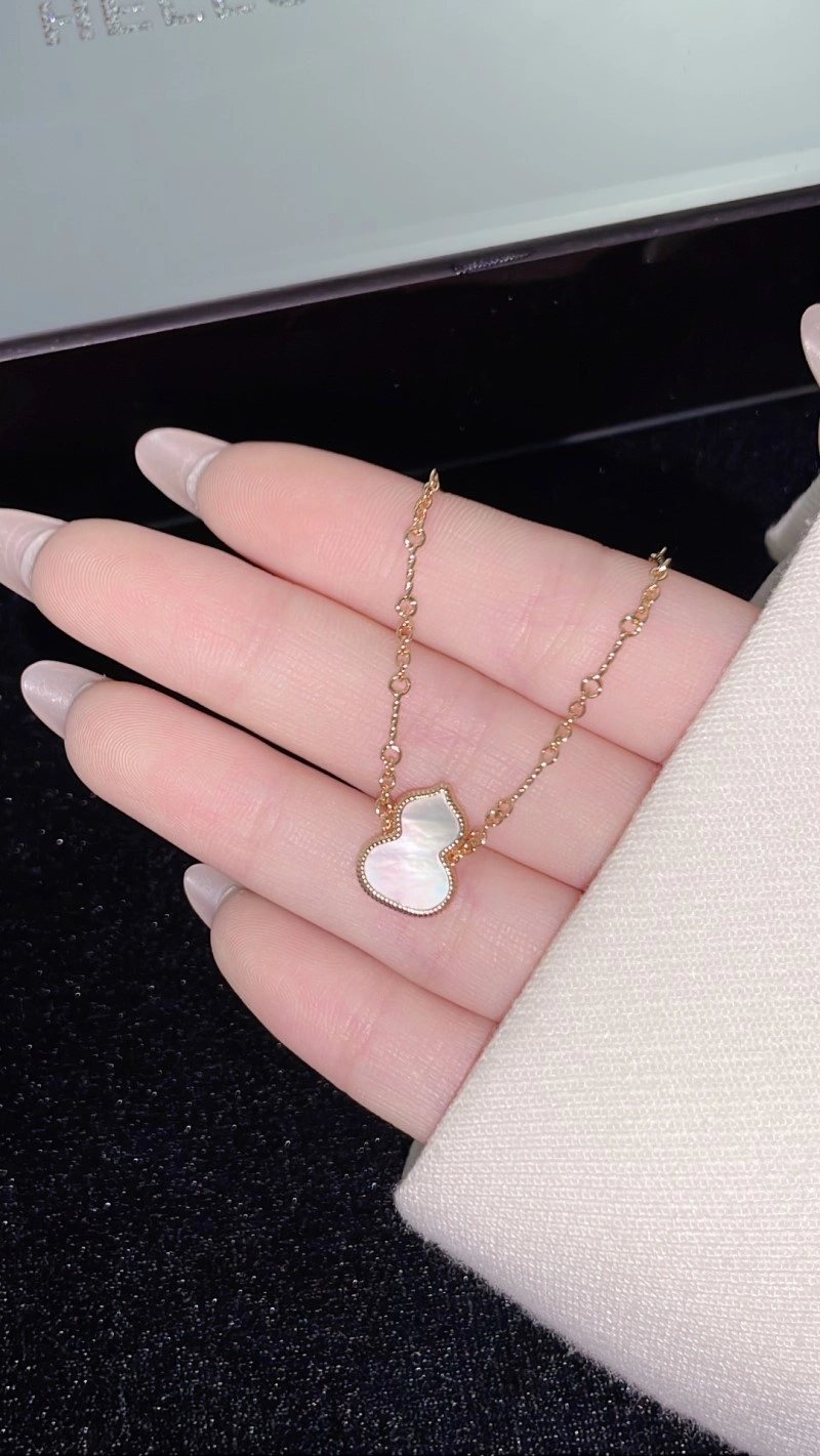 Bargain Qeelin Bracelets