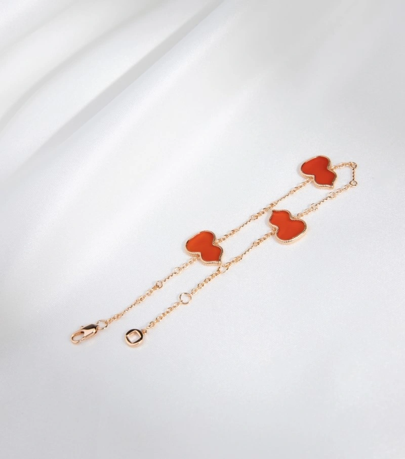 OEM Qeelin Bracelets