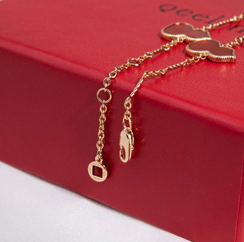 OEM Qeelin Bracelets