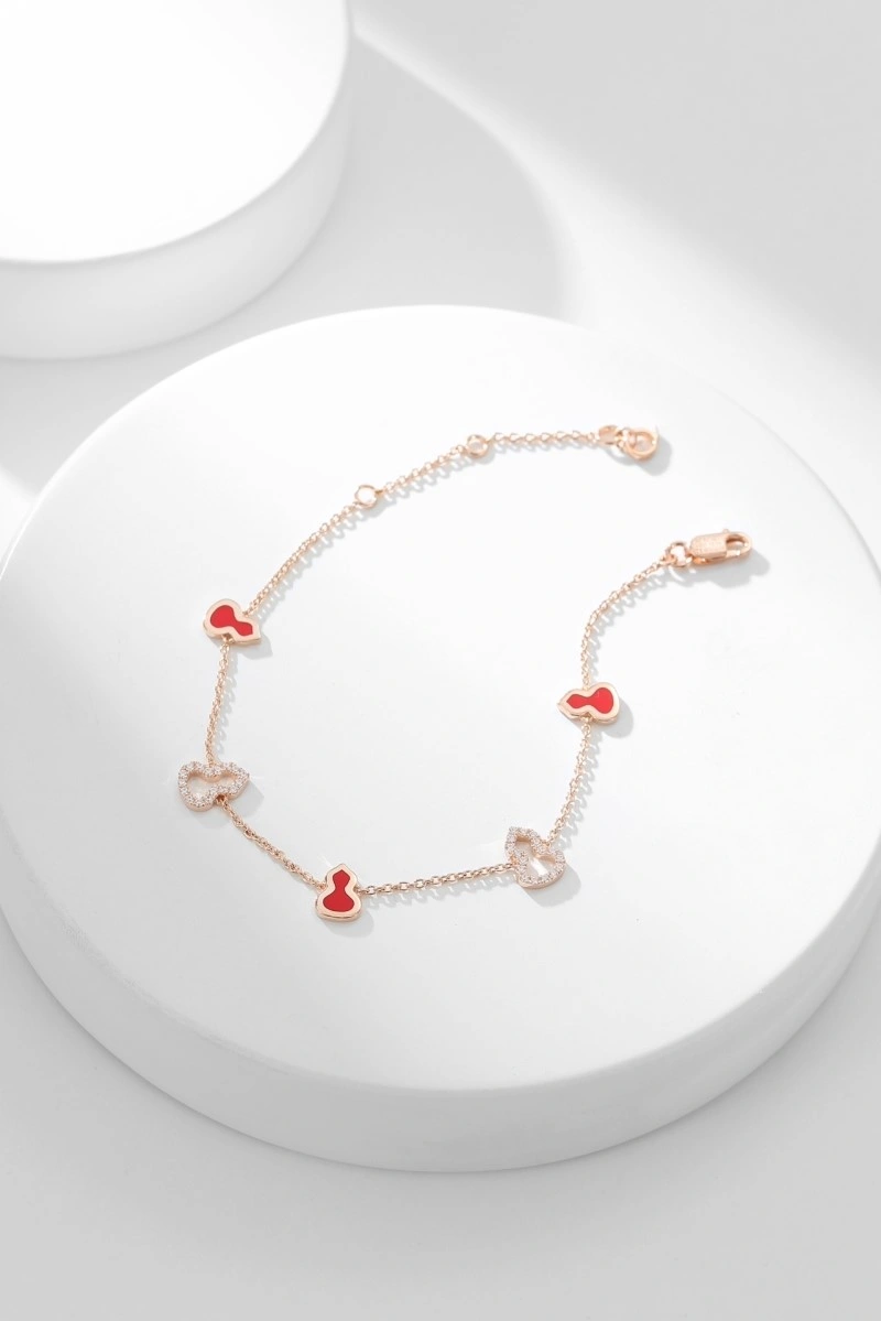 Inexpensive Qeelin Bracelets