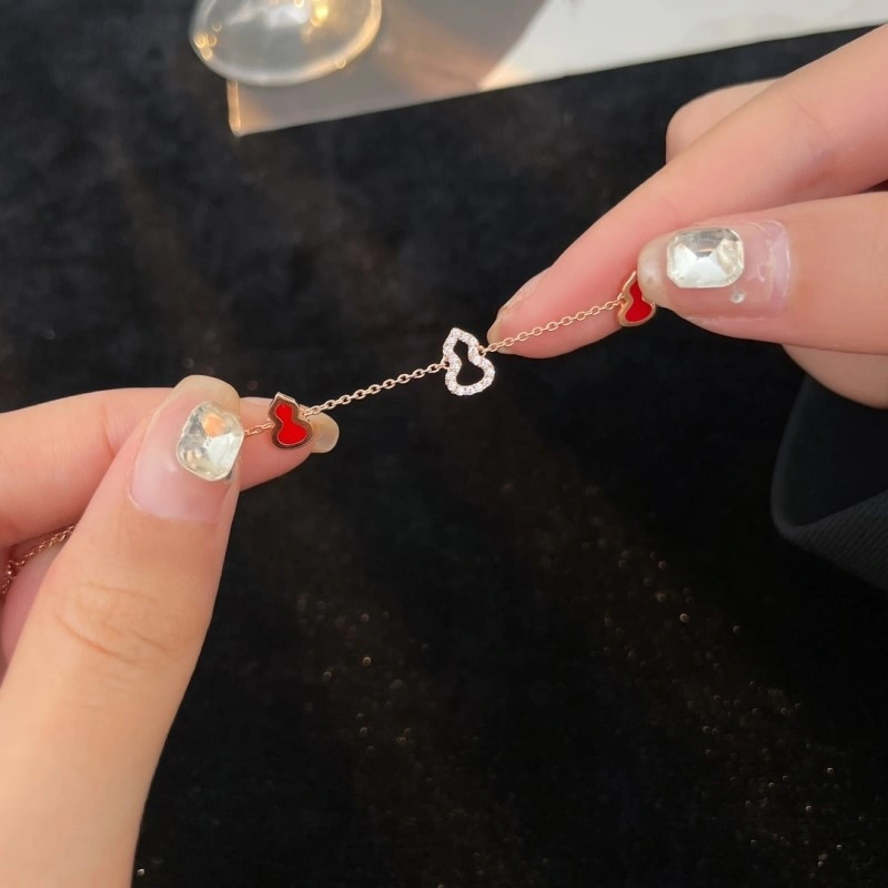 Inexpensive Qeelin Bracelets