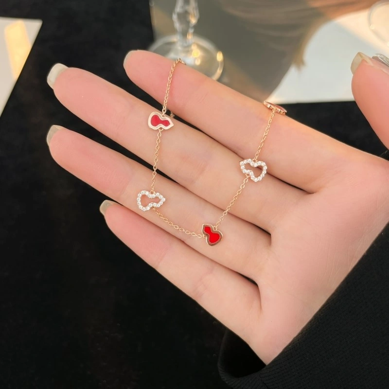 Inexpensive Qeelin Bracelets