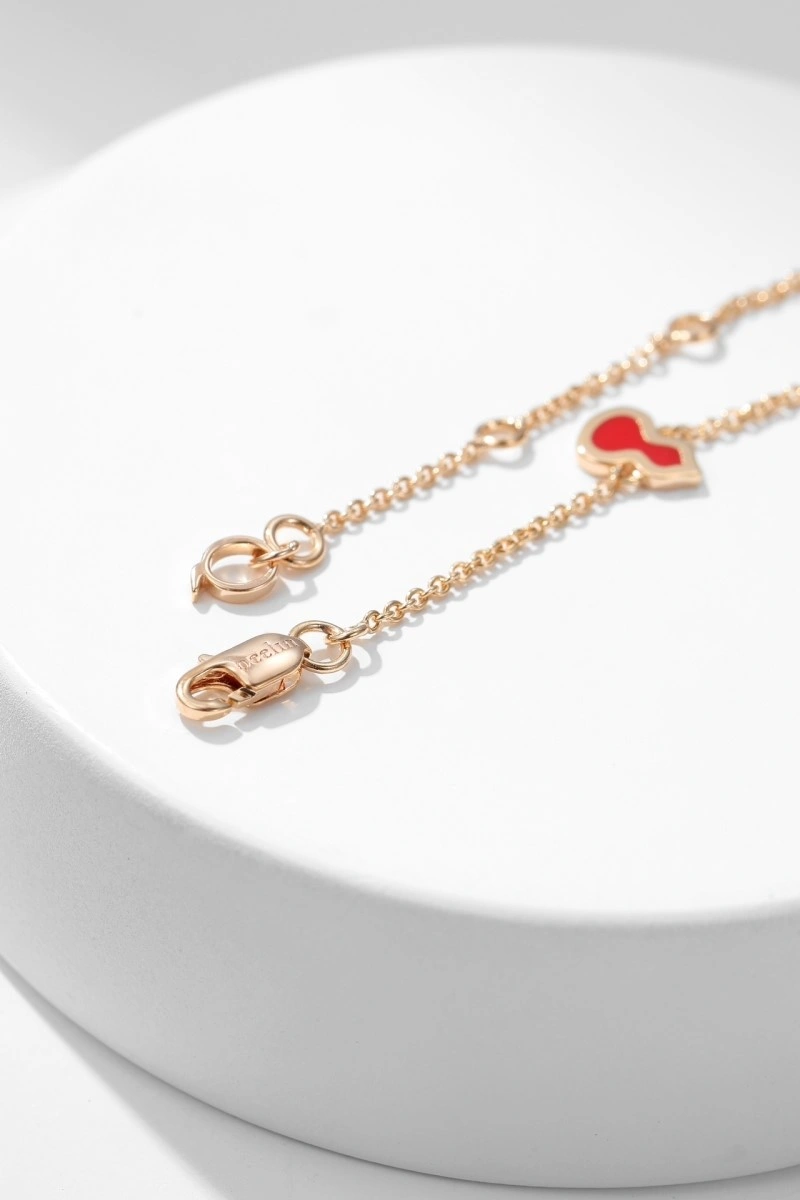 Discounted Qeelin Bracelets
