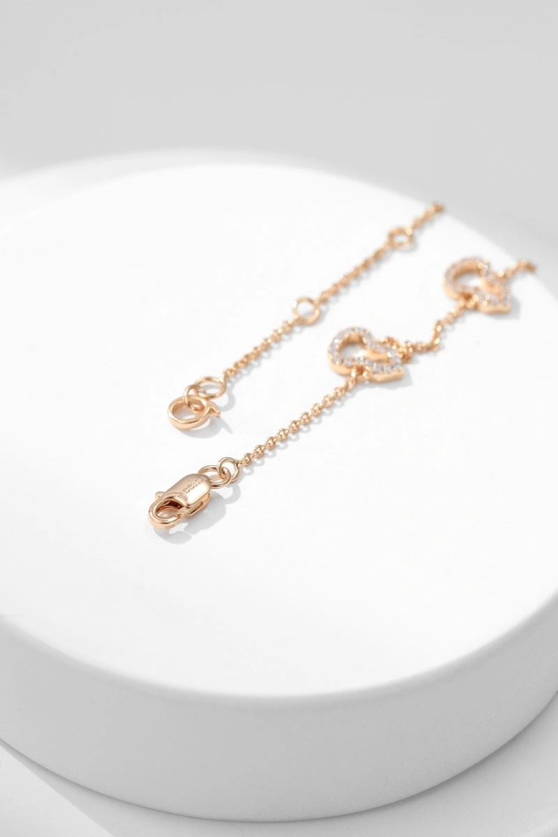 Economical Qeelin Bracelets