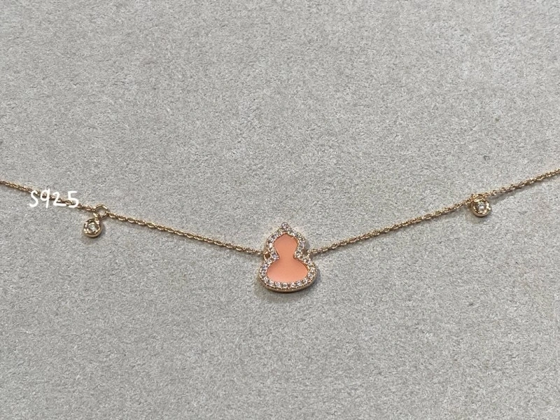 Economical Qeelin Bracelets