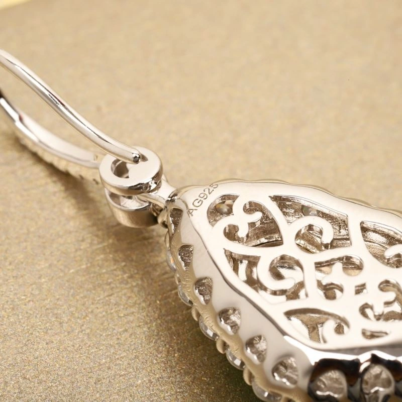 Top match Qeelin Earrings