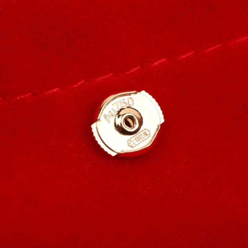 Brand-original Qeelin Earrings