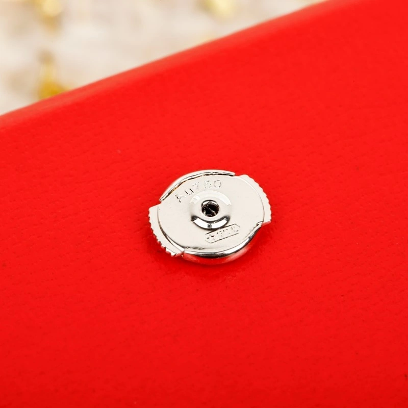 Economical Qeelin Earrings
