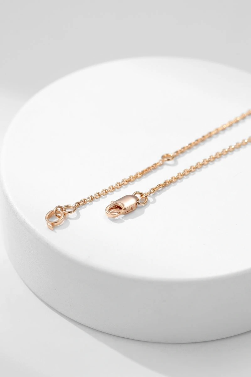 Accurate model Qeelin Necklaces
