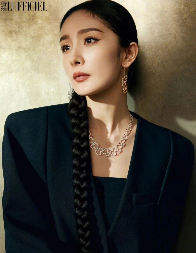 Reasonably priced Qeelin Necklaces