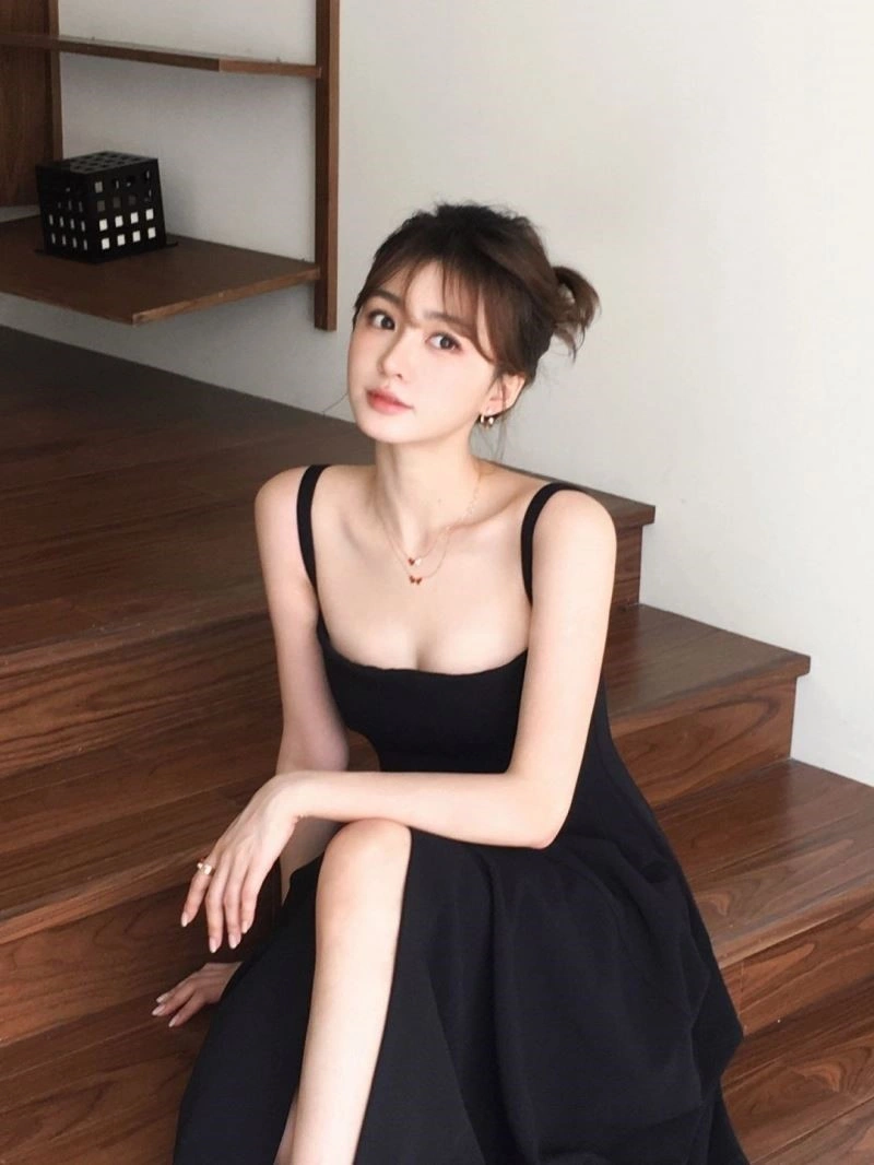 Inexpensive Qeelin Necklaces