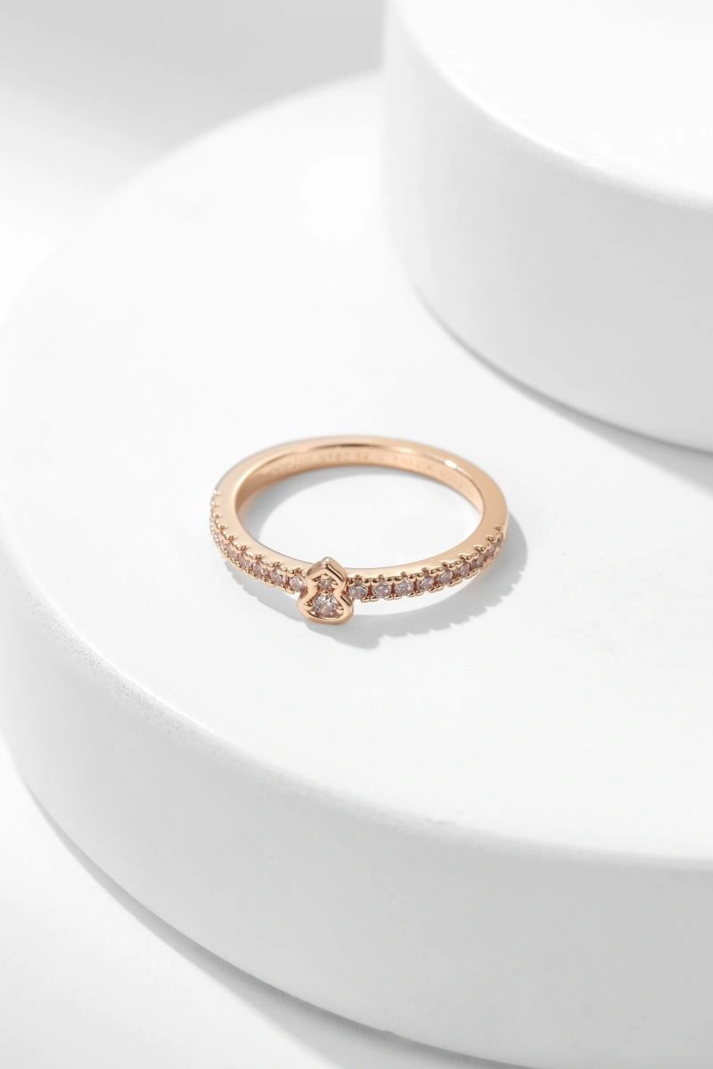 Top match Qeelin Rings