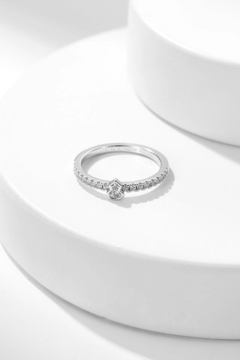 Top match Qeelin Rings