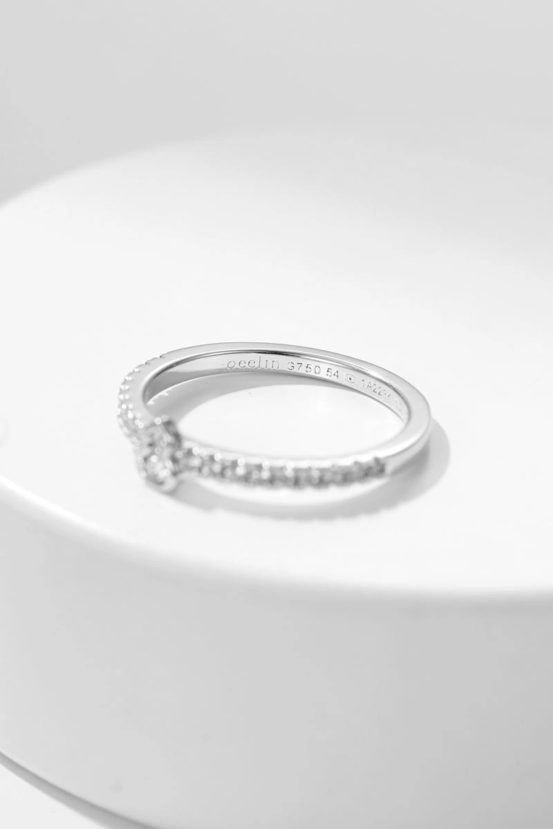 Top match Qeelin Rings
