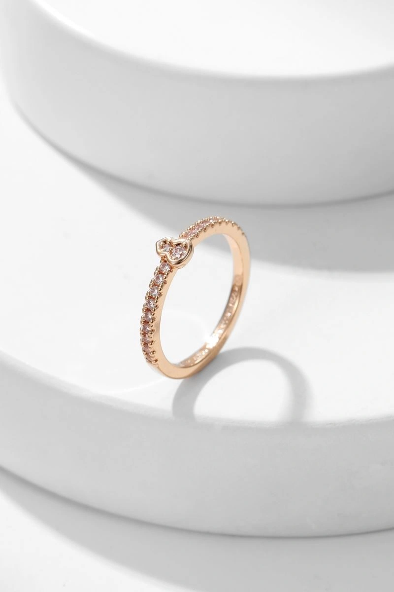 Top match Qeelin Rings